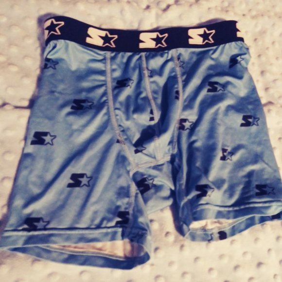 Bottoms | Boxers | Poshmark